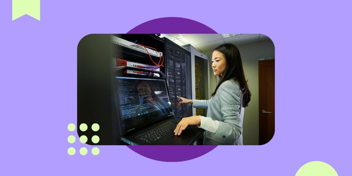 A Comprehensive Guide to Digital Purchase Orders